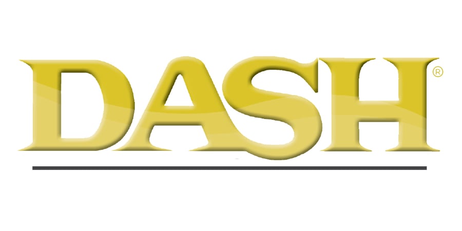 DASH Industrial