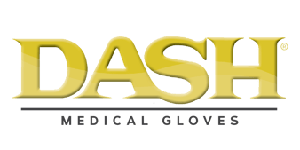 Website BMNT200 Product Page Sample Request-2024