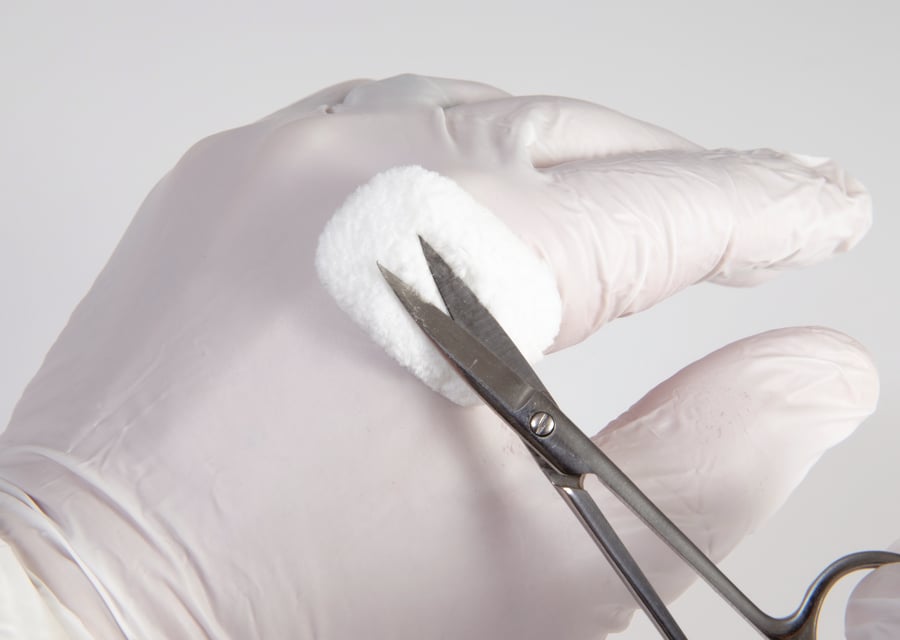 Fit N Swipe Sample Request-DASH Website-6-24