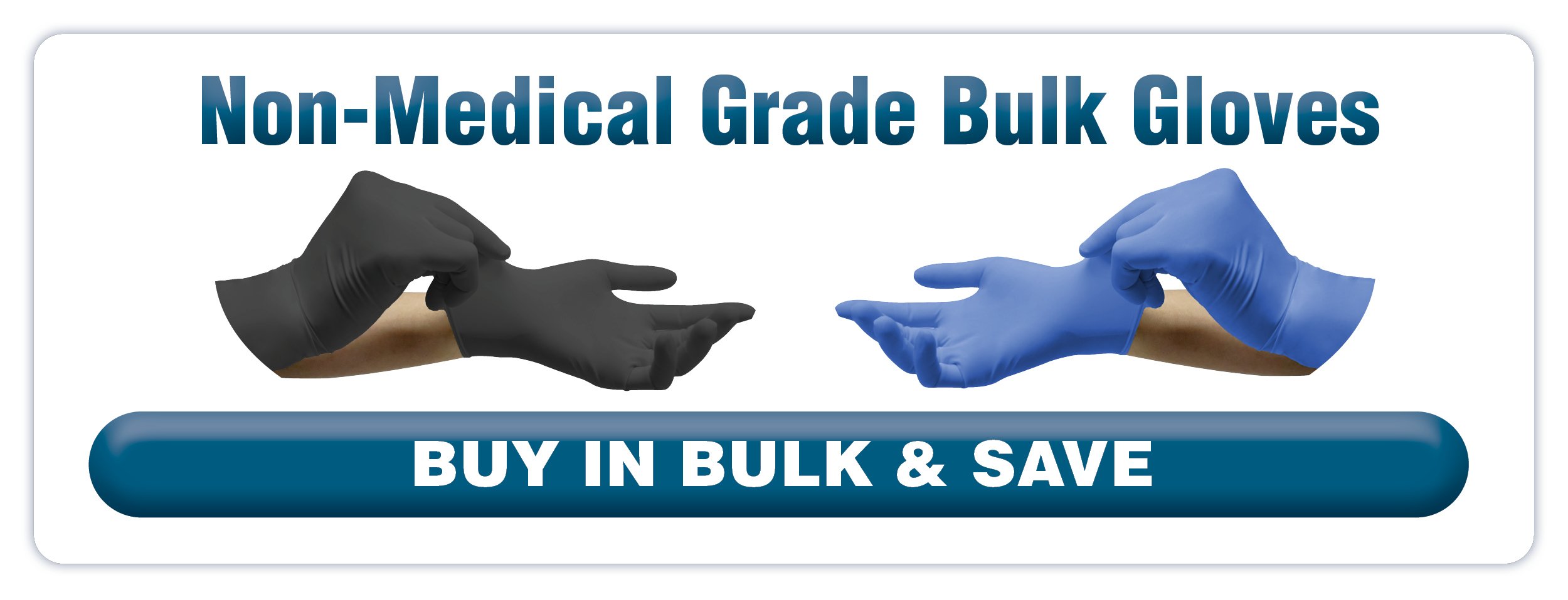 DASH Medical Monthly Glove Specials | DASH Medical Glove Sales, Coupons ...