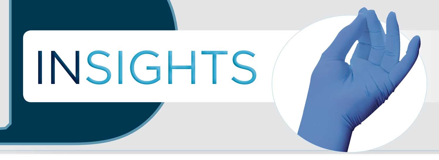 DASH Insights - Fentanyl Exposure - 9-22